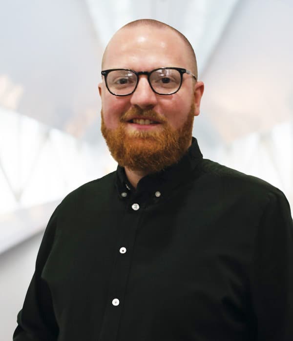 Ellis Williams - Charterhouse Malaysia