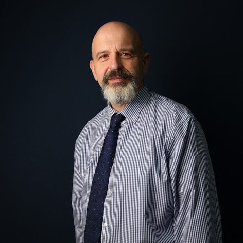 Gideon Williams - Charterhouse Malaysia