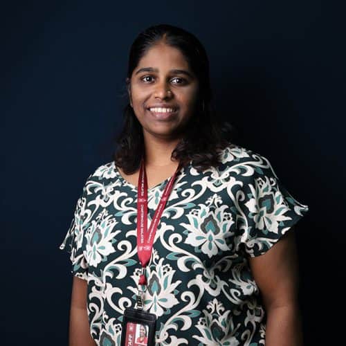 Gowri Avini - Charterhouse Malaysia