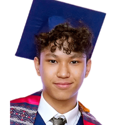 Academic Achievements - Charterhouse Malaysia