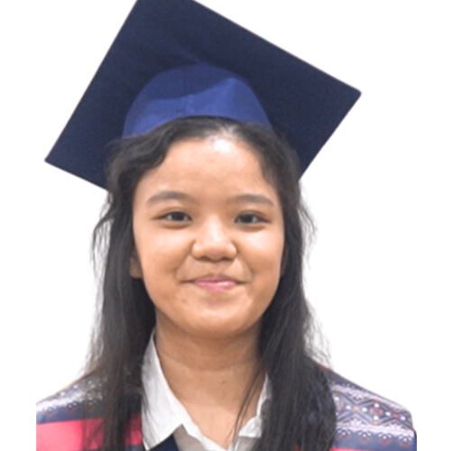 Academic Achievements - Charterhouse Malaysia