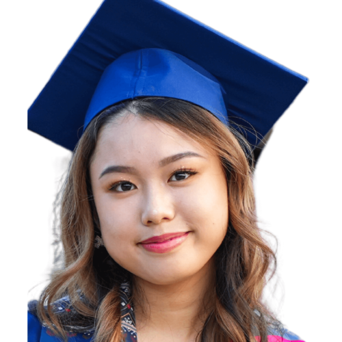 Academic Achievements - Charterhouse Malaysia